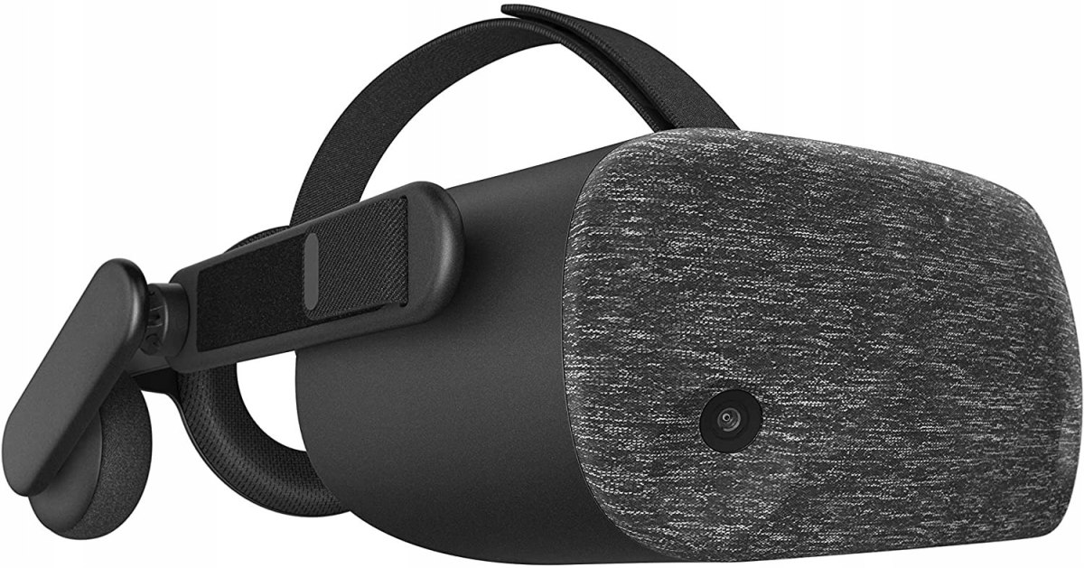 Okulary HP Reverb VR 1000 Headset 6KP43EA NOWY